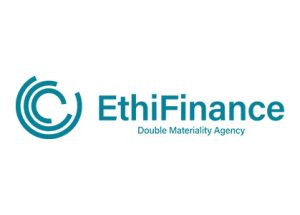 La performance en développement durable de Forsee Power récompensée par ...