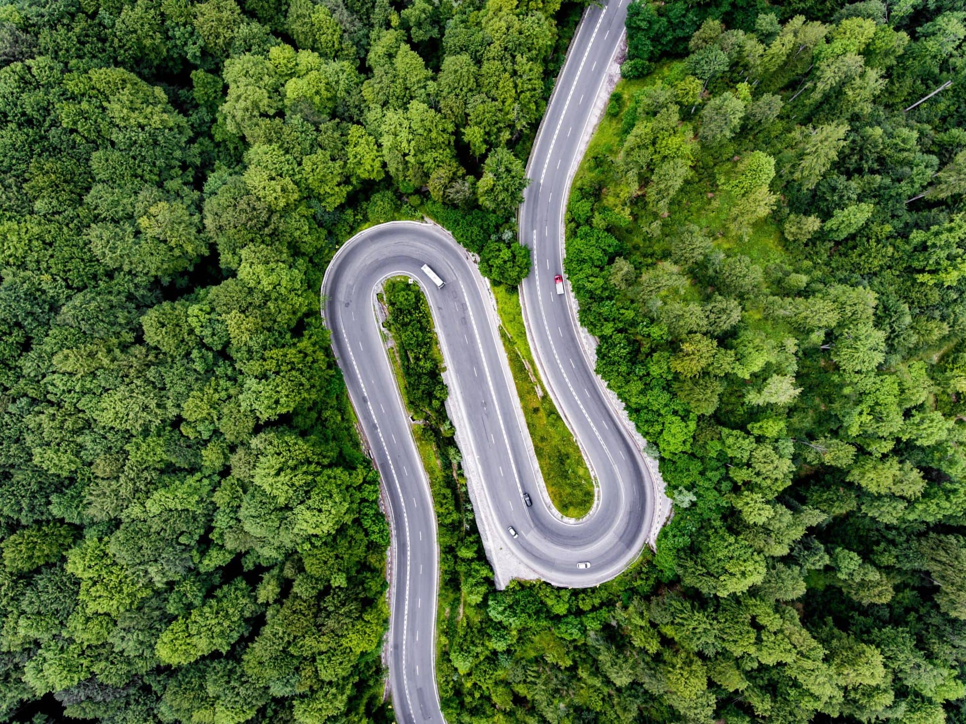 Forsee Power publishes its 5th sustainability report and its complete ...