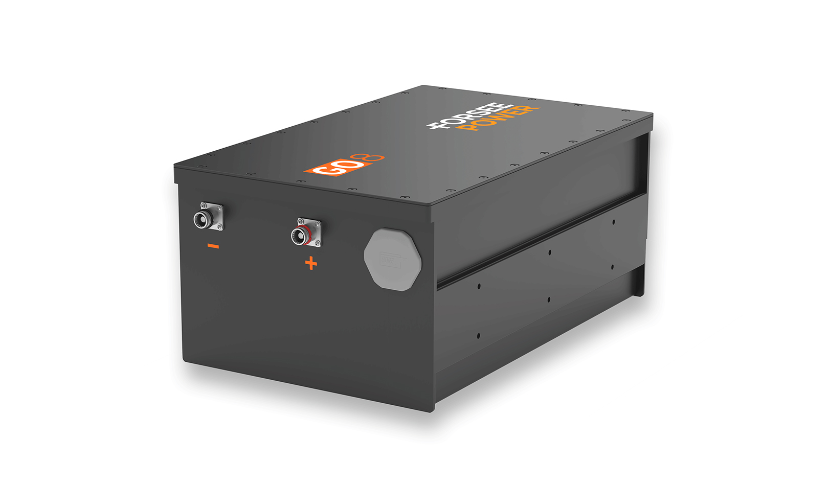 Demystifying AIS 156 certification for light electric vehicles