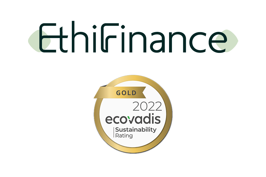 A strong and transparent governance system - Forsee Power