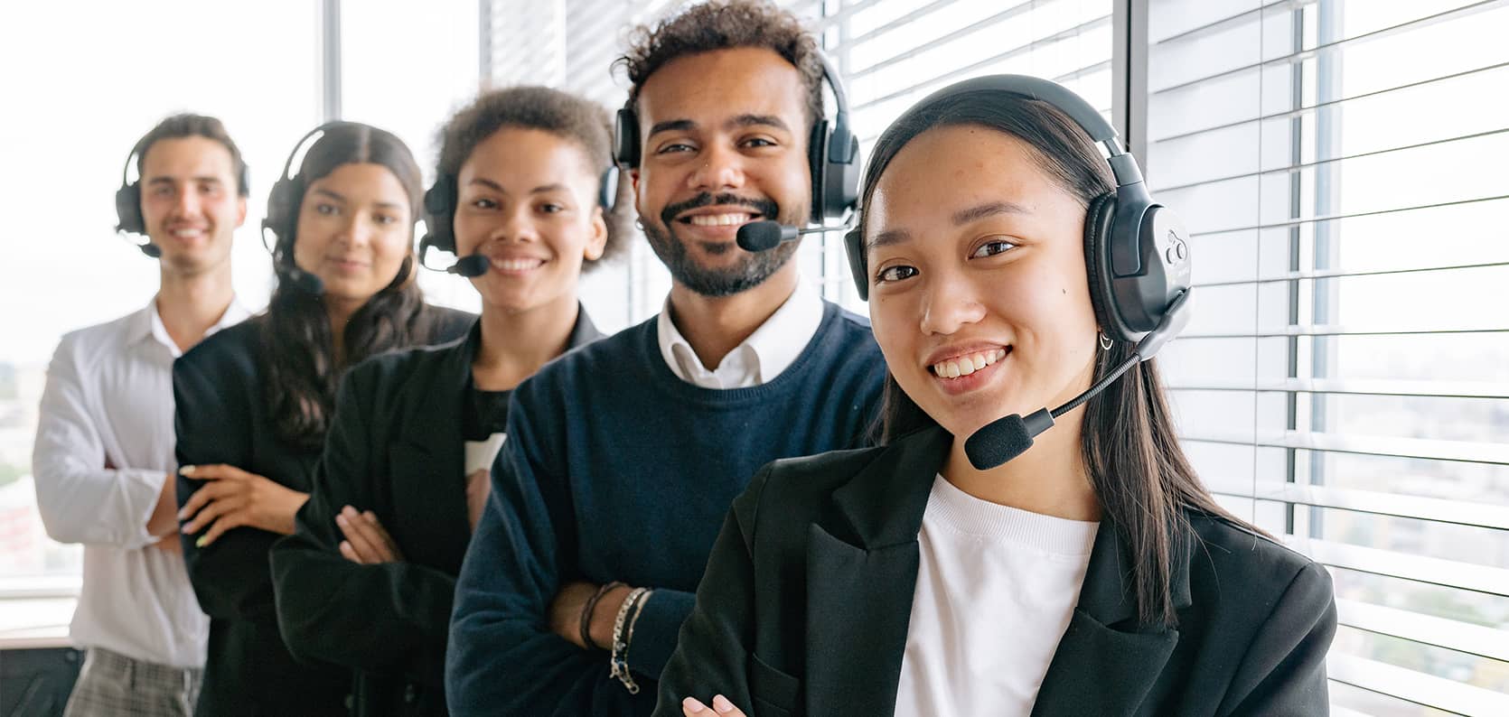 An electric vehicle battery for every use - Forsee Power