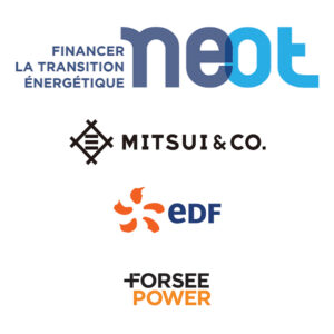 Le spécialiste du financement de la transition énergétique NEoT Capital ...